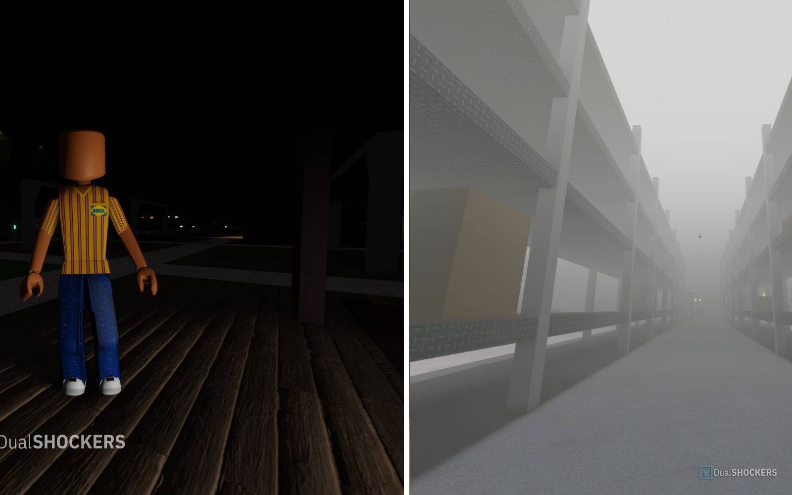 Roblox 3008