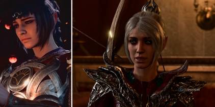 Baldur's Gate 3: Most Missable Merchants In The Game