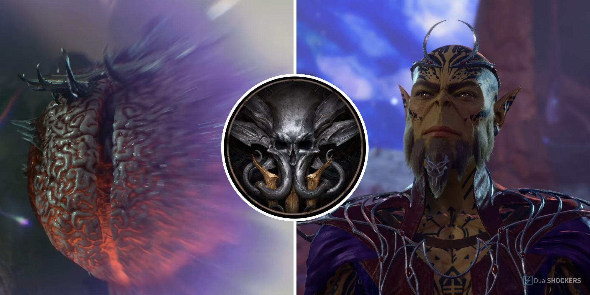 Baldur's Gate 3: Free Orpheus Quest Guide