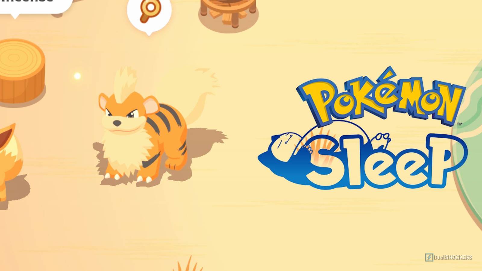 Pokemon Sleep: All Pokemon Available