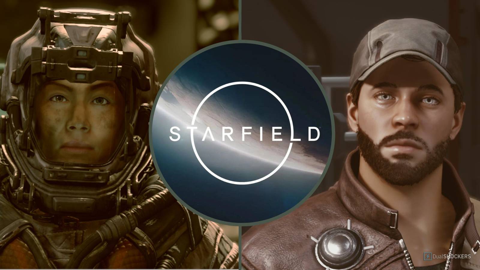 Starfield: How To Recruit Crew Members