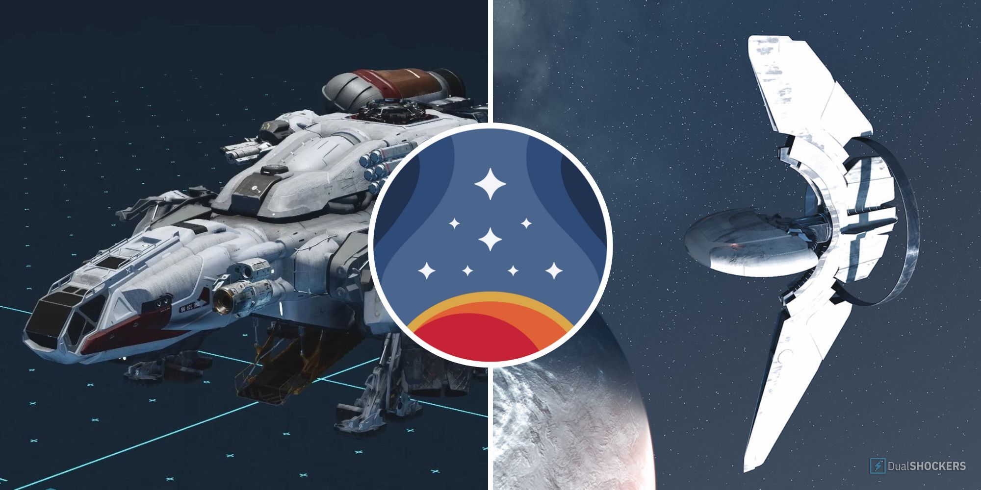 Starfield: 10 Best Auto Turrets, Ranked