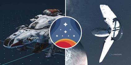 Starfield: 10 Best Auto Turrets, Ranked