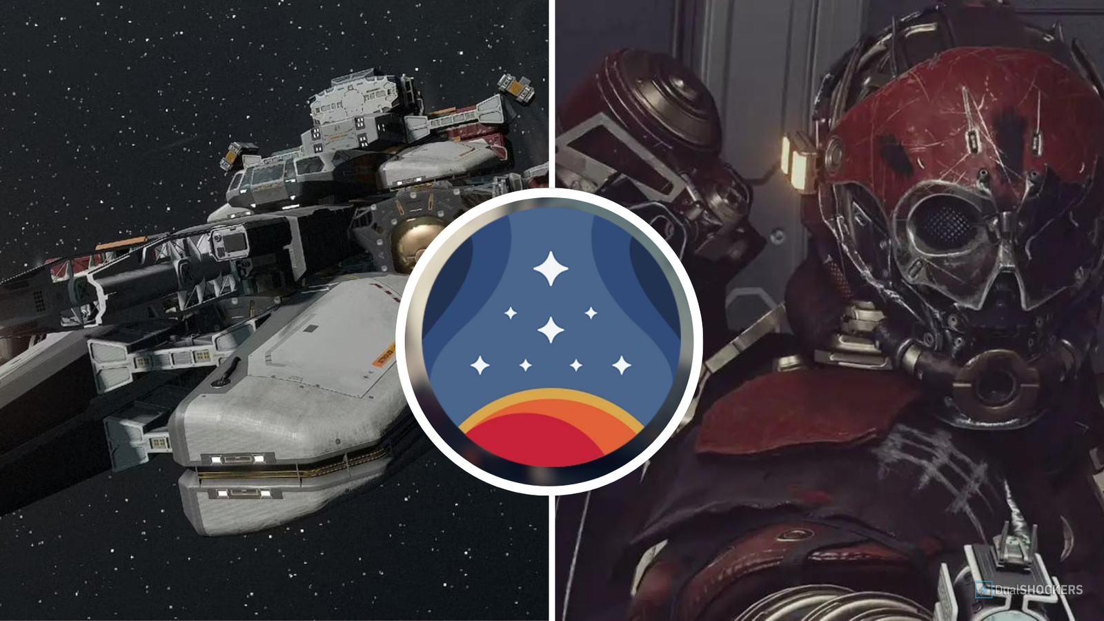 Starfield: 10 Best Quests, Ranked