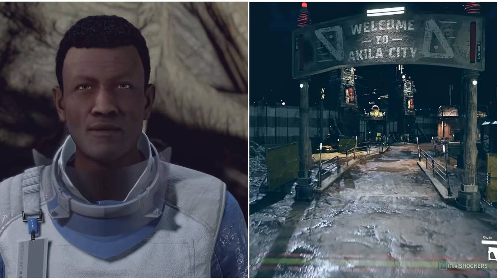 Starfield: Late Bloomer Quest Guide