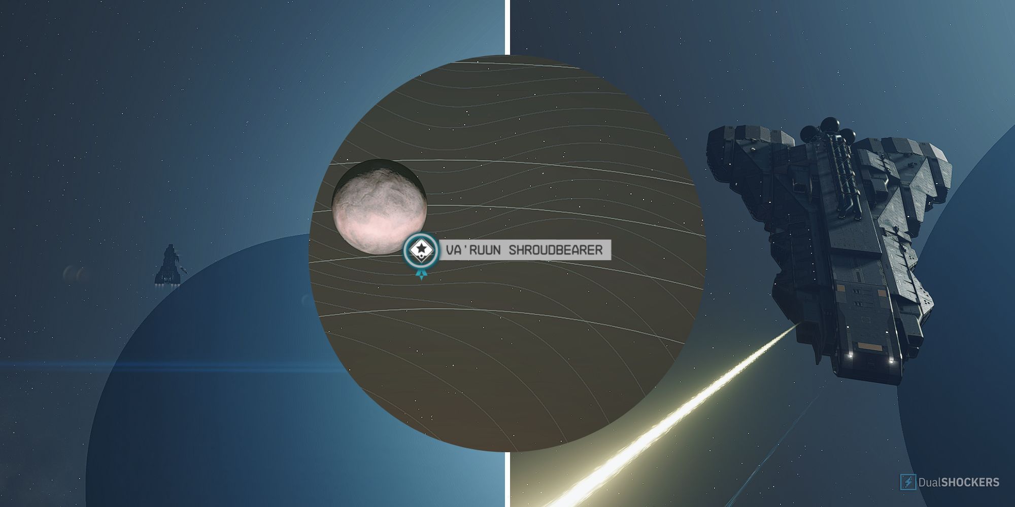 Starfield: 10 Best Auto Turrets, Ranked