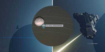 Starfield: 10 Best Auto Turrets, Ranked