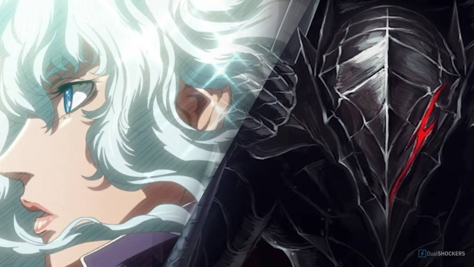 Berserk: 10 Strongest Characters, Ranked