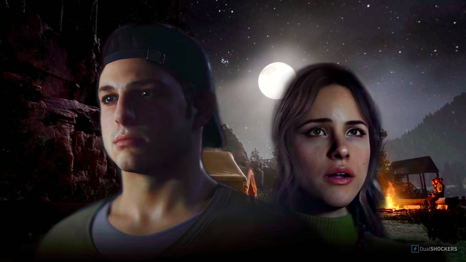 How The Quarry Won Me Over To Its Douchiest Characters