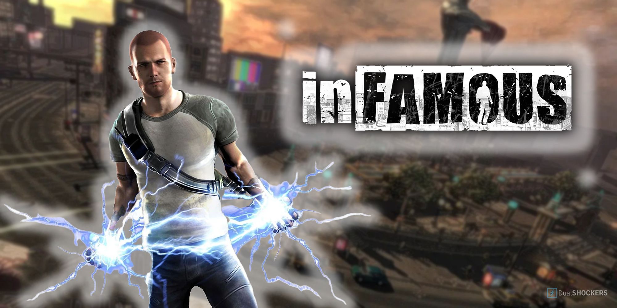 10 Best Games To Remake