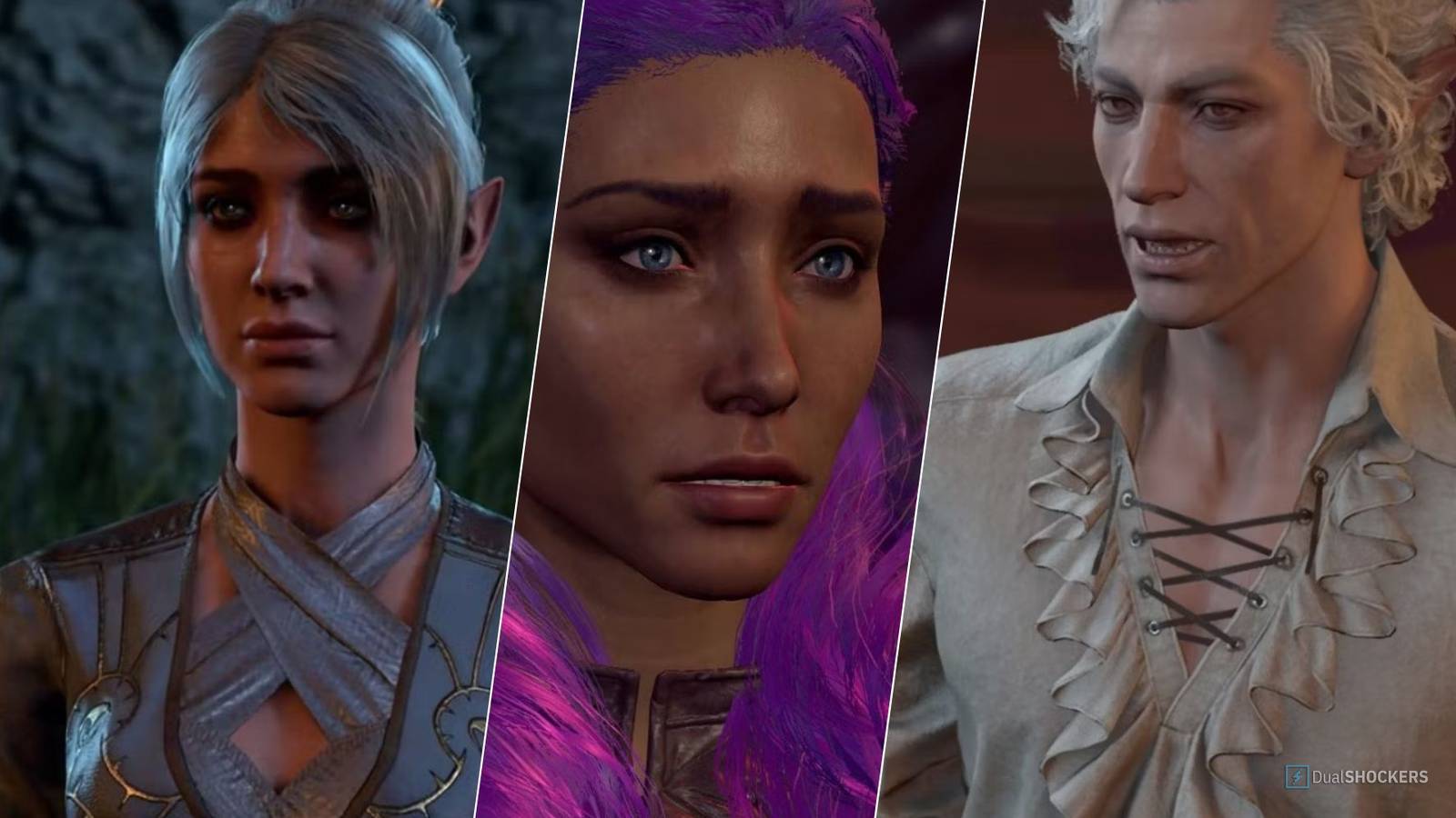 Baldur's Gate 3: Post-Game Content, Explained