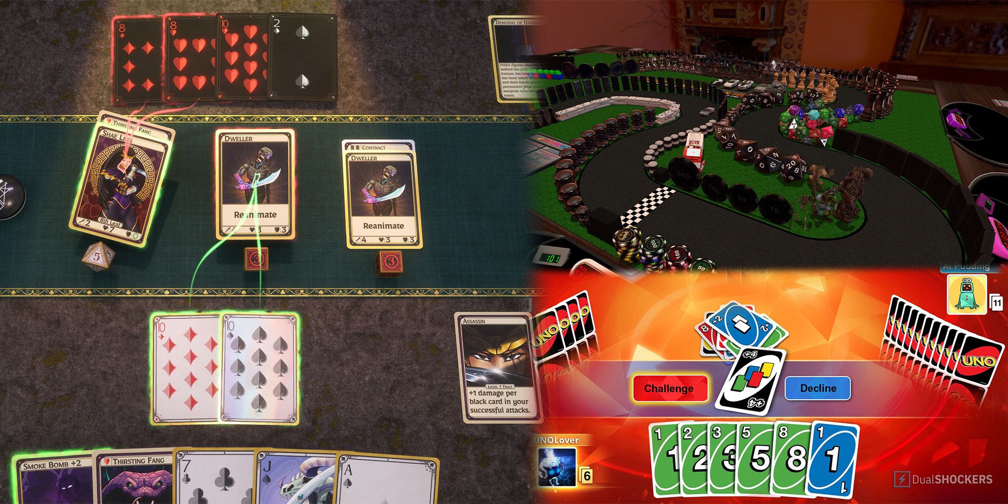 Balatro: 10 Best Common Jokers Ranked