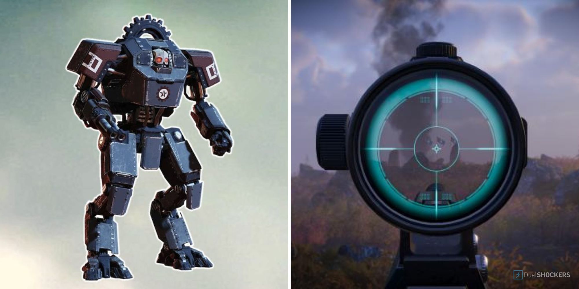 Helldivers 2: How To Find & Beat Devastators