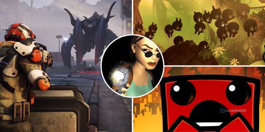 PS5 Pro Buying Guide, New Features And What To Expect