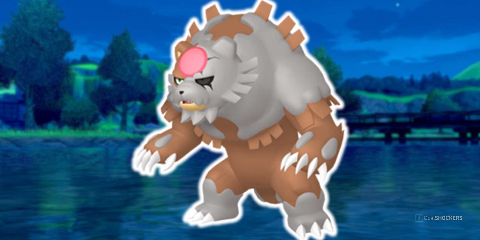 10 Pokemon With The Highest Special Attack Stat