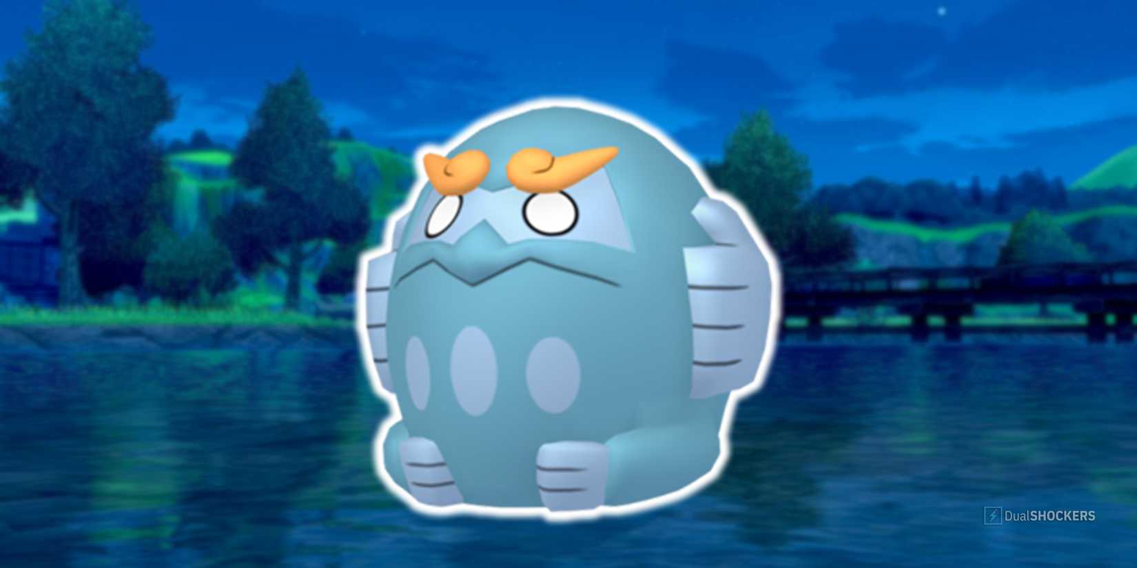 10 Pokemon With The Highest Special Attack Stat