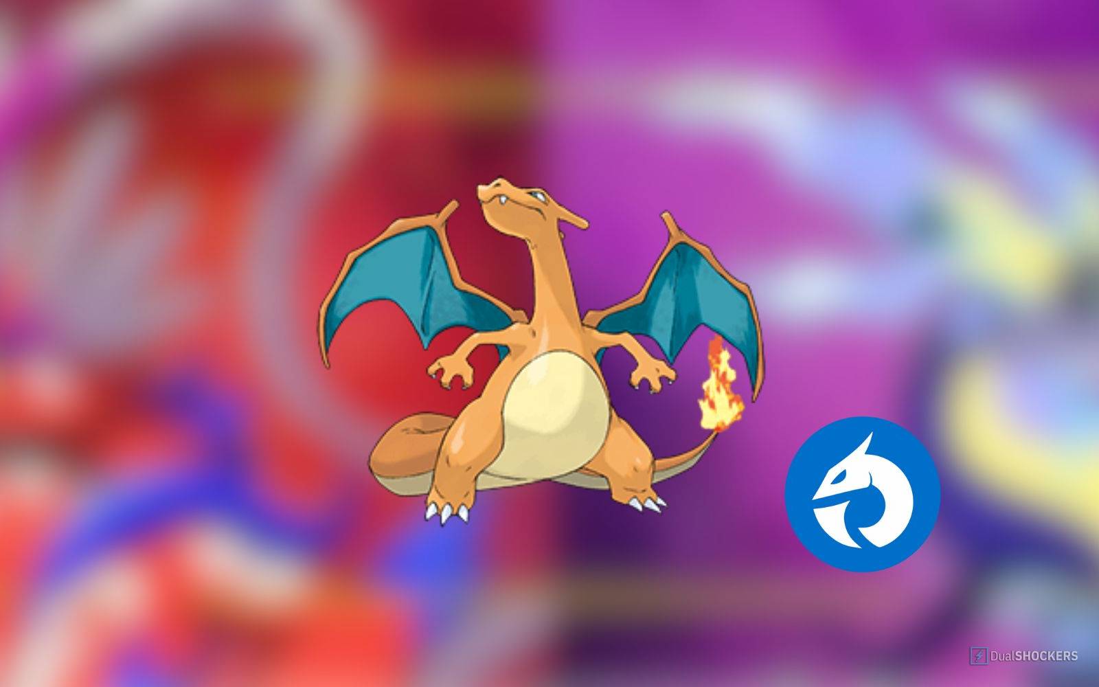 can charizard learn belly drum
