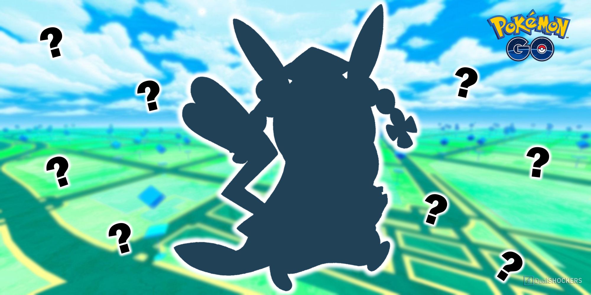 Pokemon GO: How To Get Pikachu Ph.D.