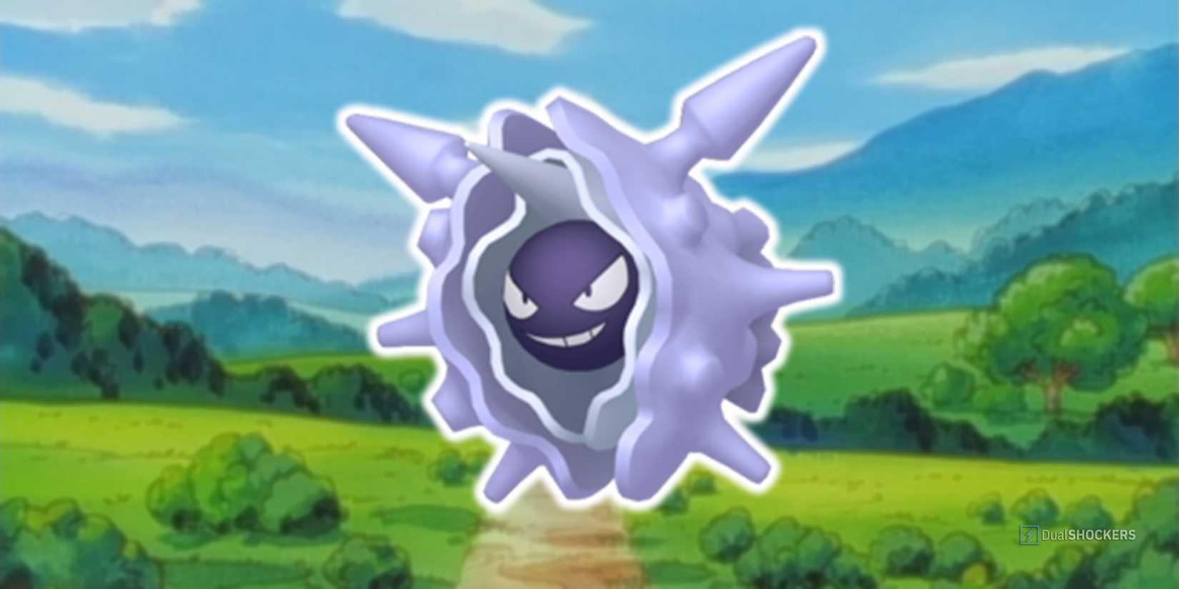 10 Pokemon With The Highest Defense Stat