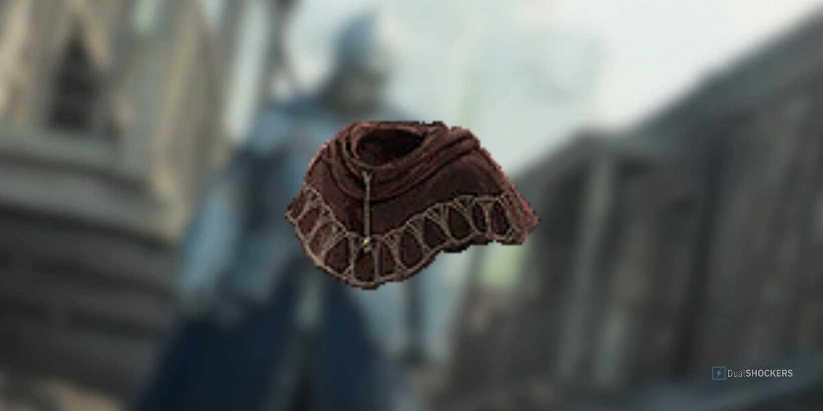 Dragon's Dogma 2: 10 Best Cloaks, Ranked