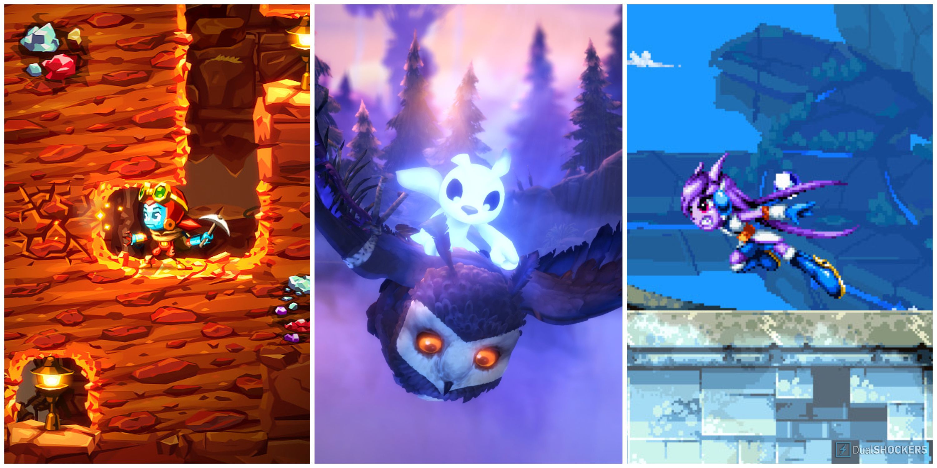 Hades 2: Eris, Strife Incarnate Boss Guide