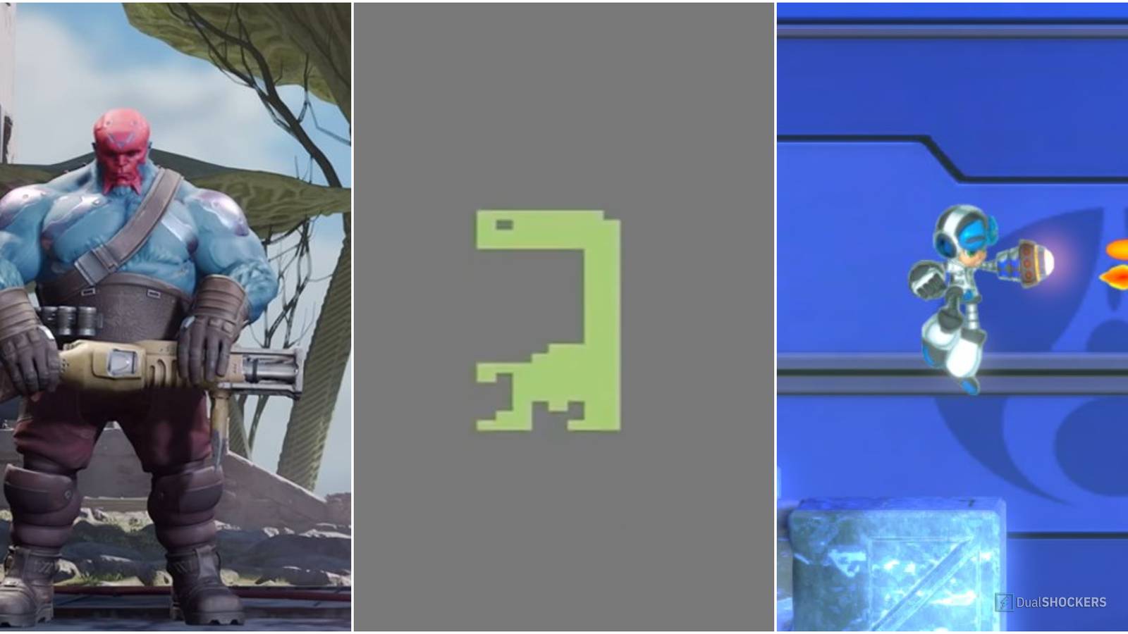 10 Games That Ruined Developer's Reputations