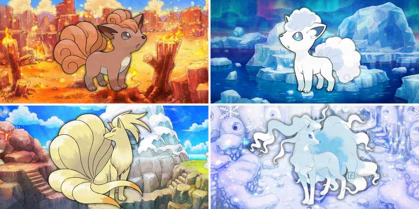 Every Dinosaur Pokémon, Ranked