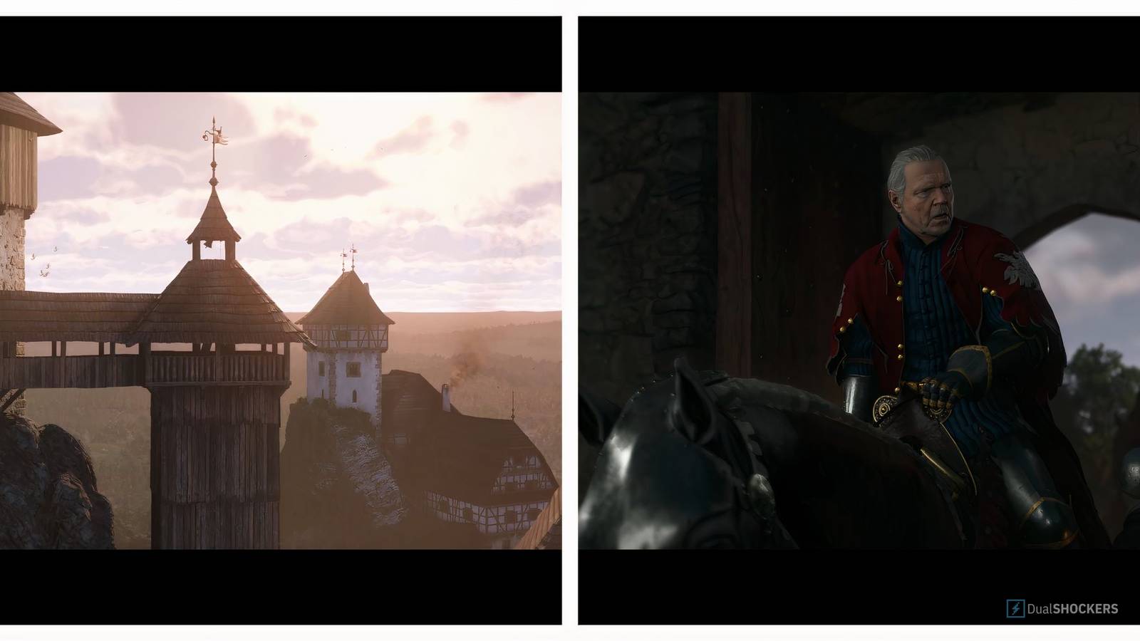 Kingdom Come Deliverance 2: For Whom the Bells Tolls Quest Walkthrough