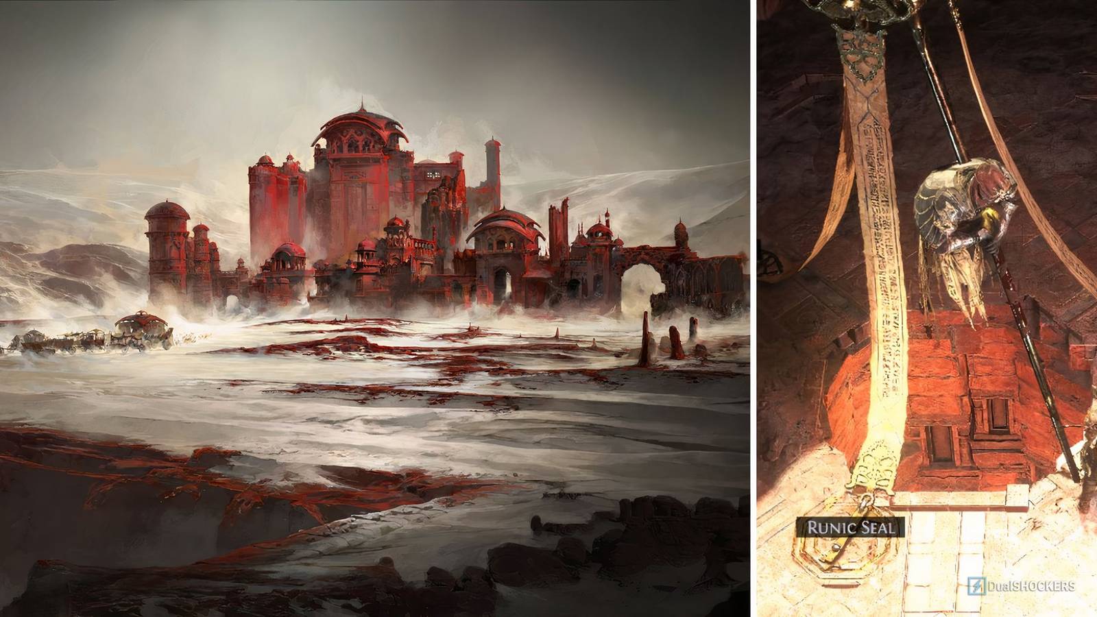 Path of Exile 2: How to Beat Balbala