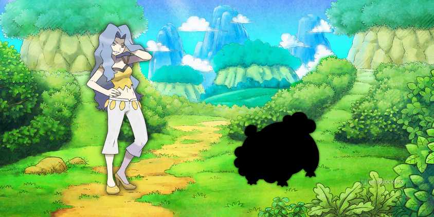 Every Paldea Regional Pokémon, Ranked