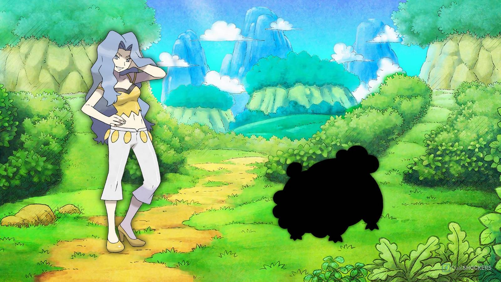 10 Weak Pokemon With Insane Potential