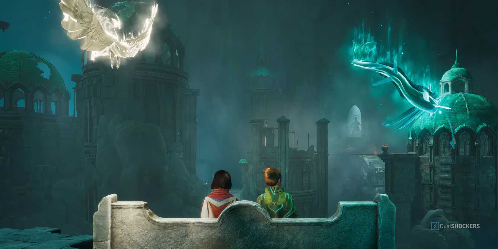10 Best Upcoming Third Party Switch 2 Games
