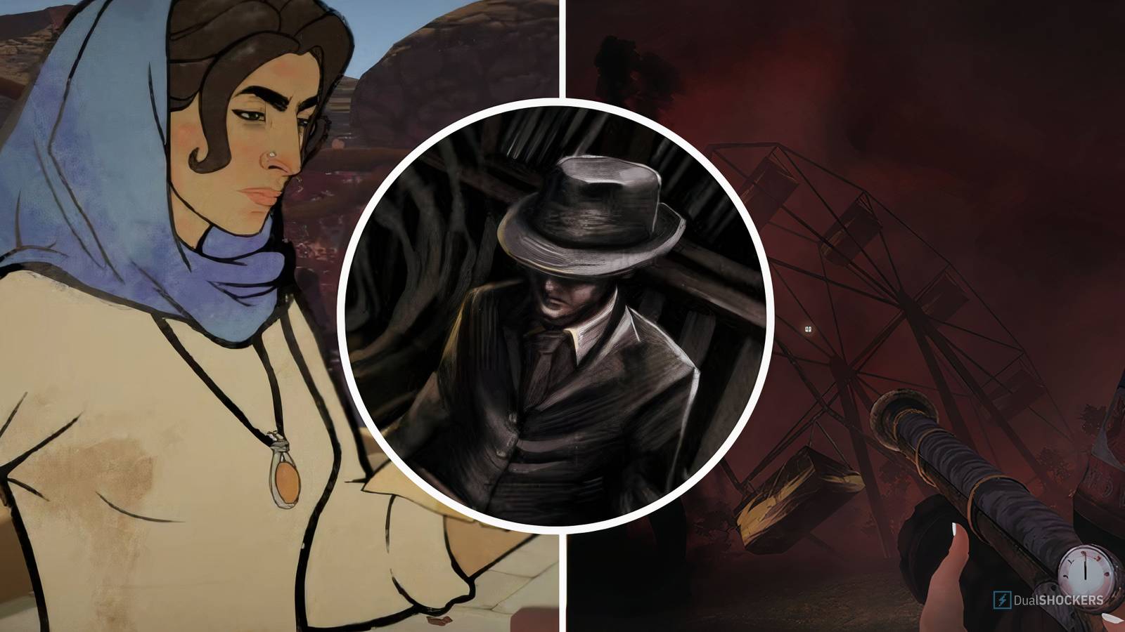 8 Best Games For Linguistic Experts