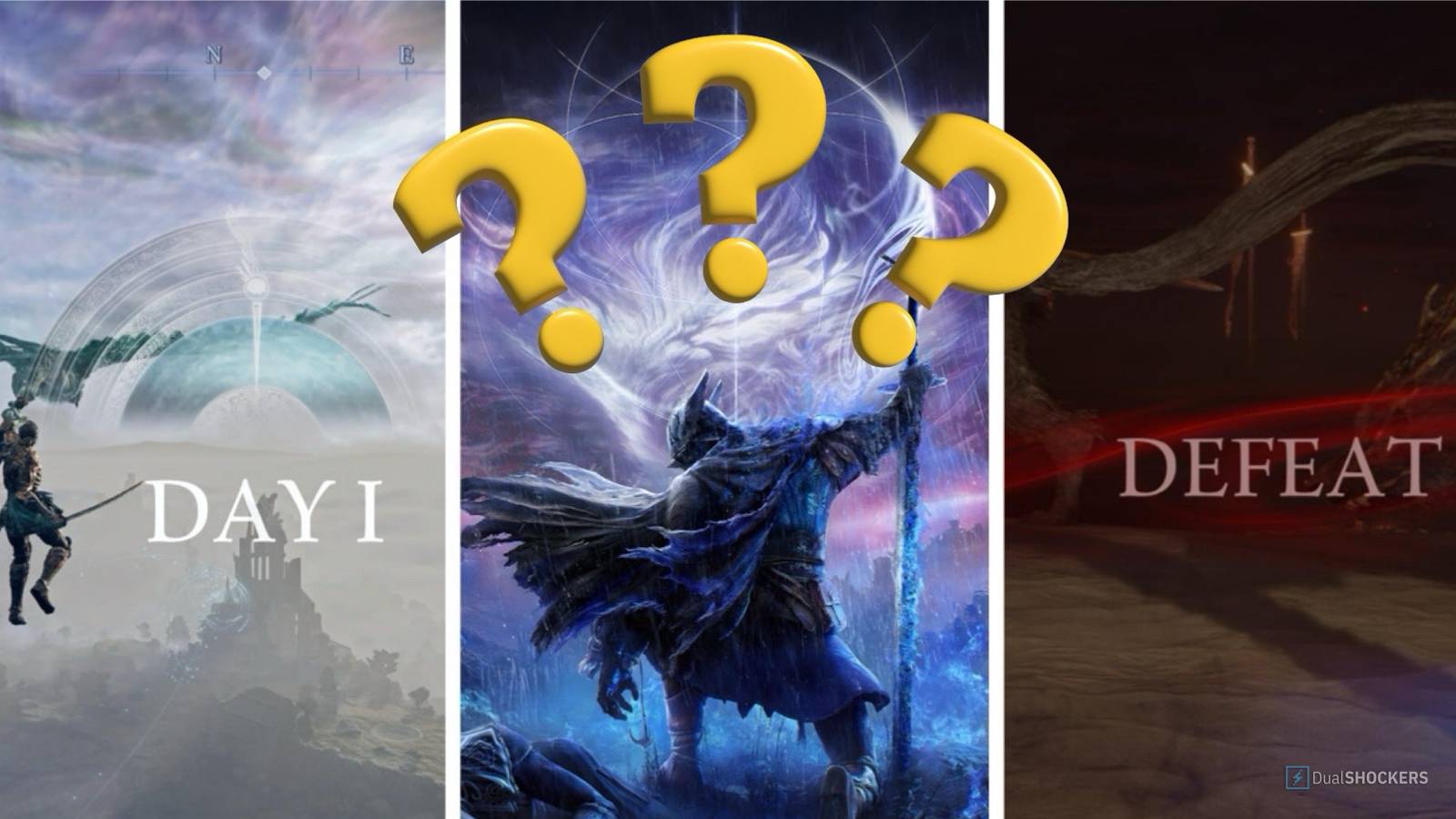 Elden Ring Nightreign: 15 Essential Beginner Tips