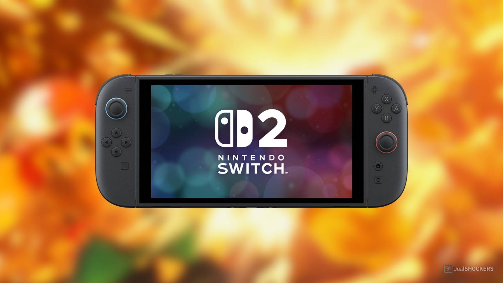 The Nintendo Switch 2 New Backwards Compatibility Roadmap