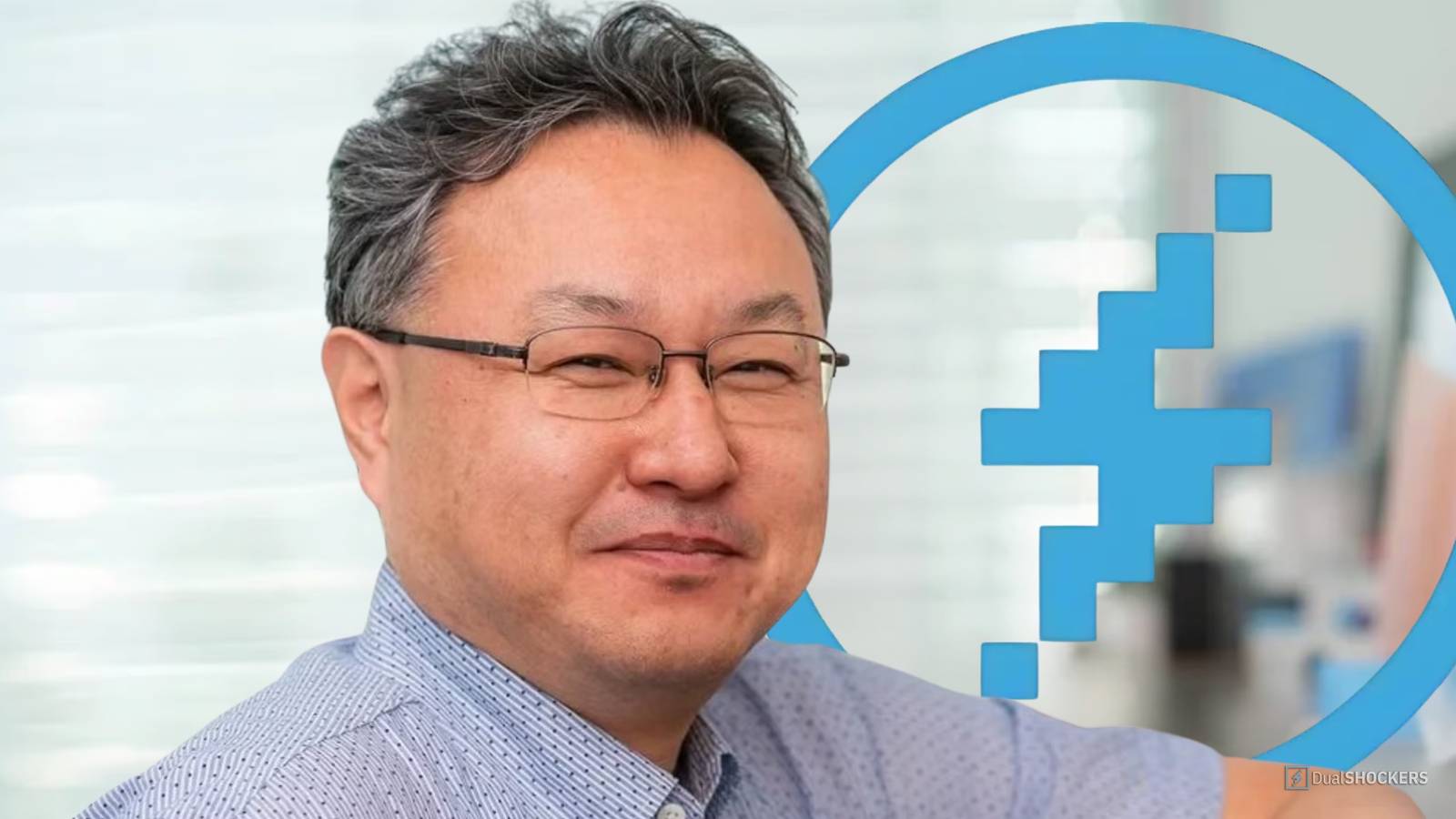 Shuhei Yoshida Interview: Indies Games And Developers' Common Struggles