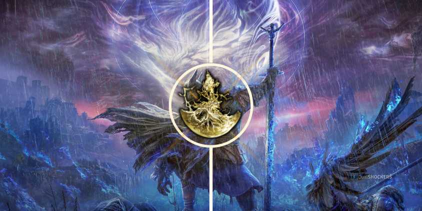 Elden Ring Nightreign: Collector Signboard Uses