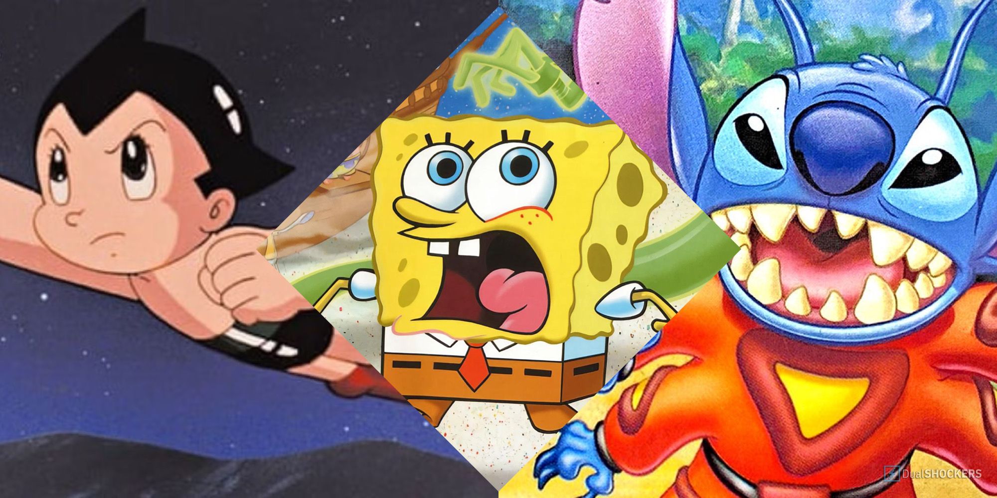 10 Rarest Game Boy Games & How Much They're Worth