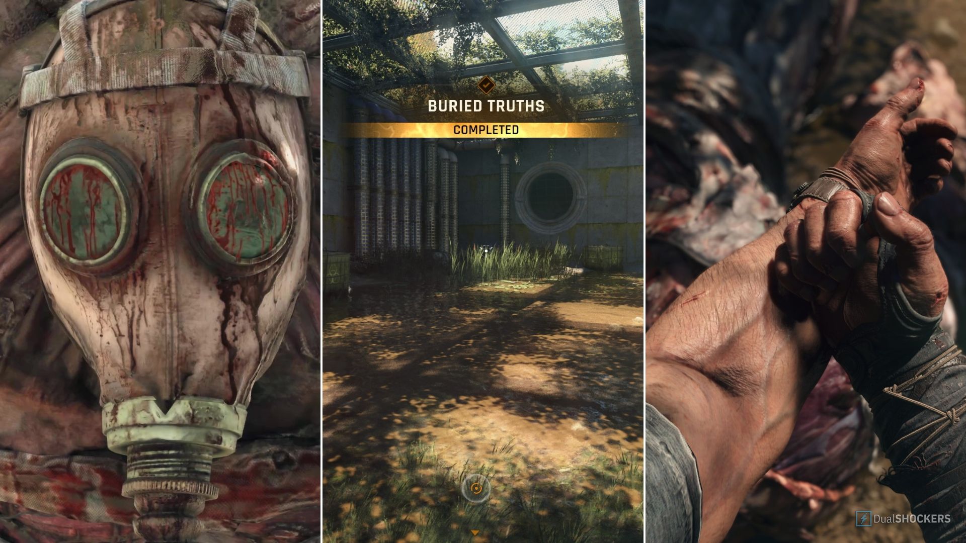 Best Games For Short Play Sessions