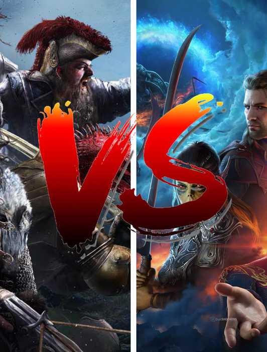 10 Best Tactical RPGs Ranked 10-best-tactical-rpgs-ranked